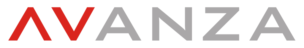 AVANZA-logo – Avanza, Inc.